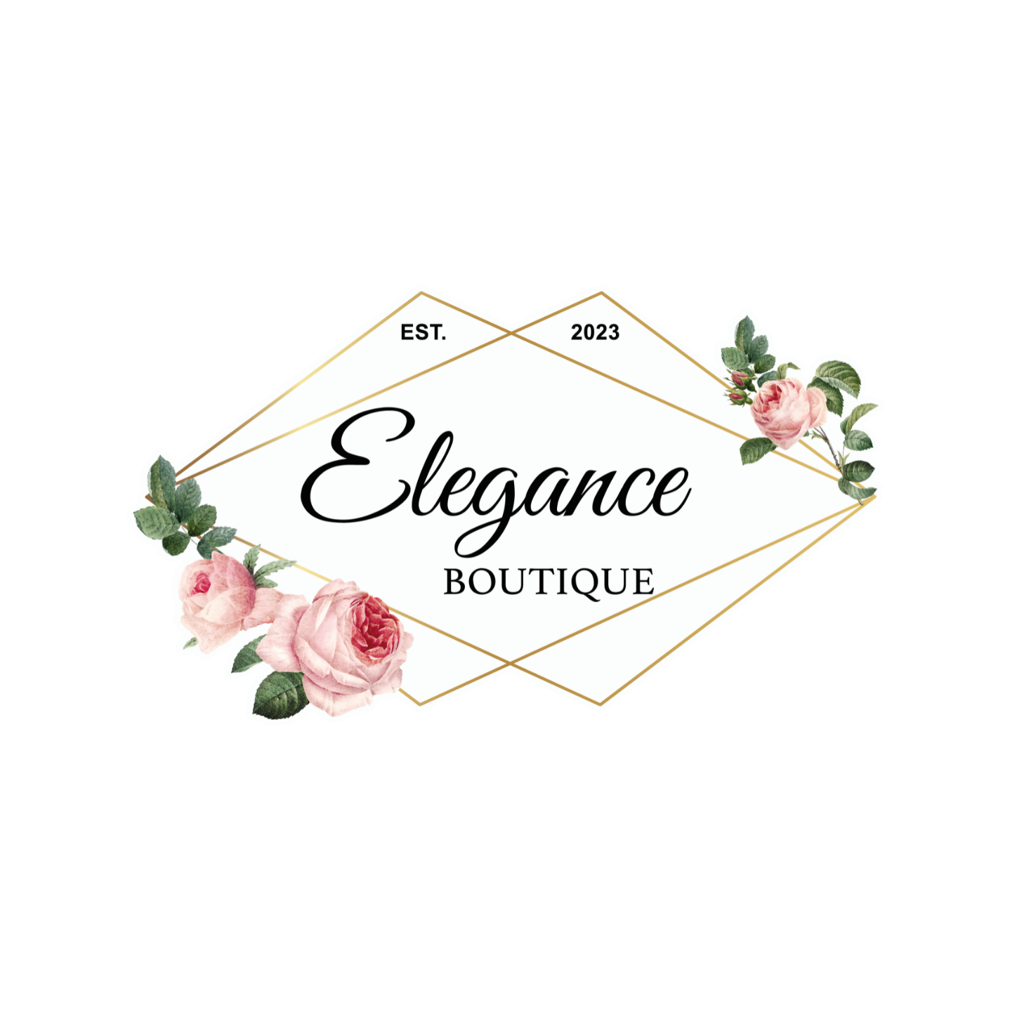 About Us - The Flower Shop